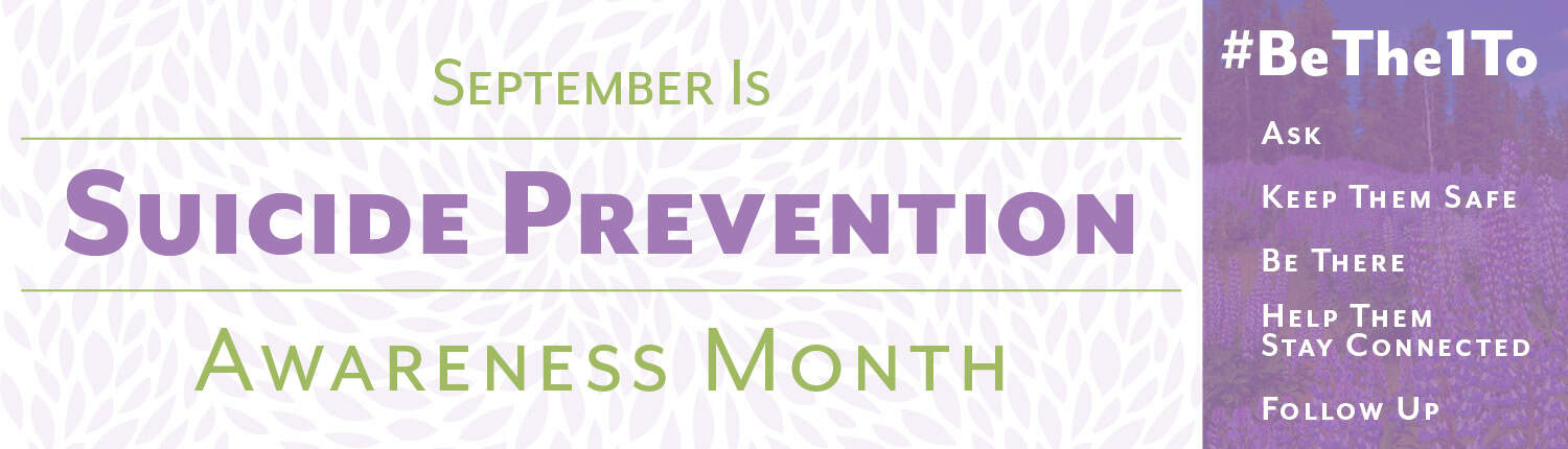 SCF Home - Southcentral Foundation