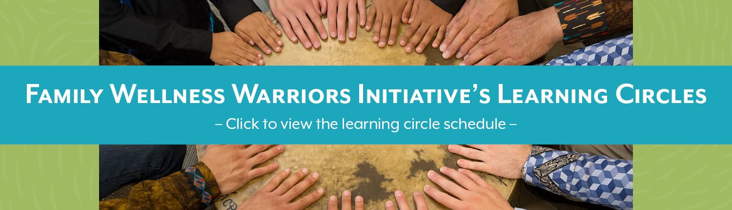 SCF Home - Southcentral Foundation