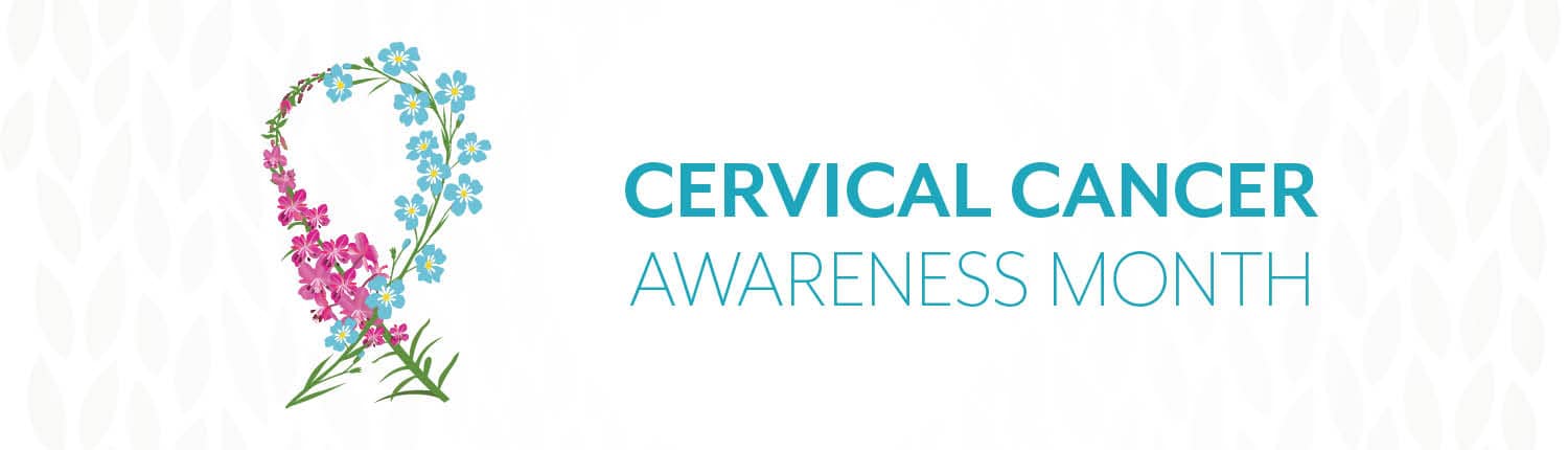 SCF Home - Southcentral Foundation