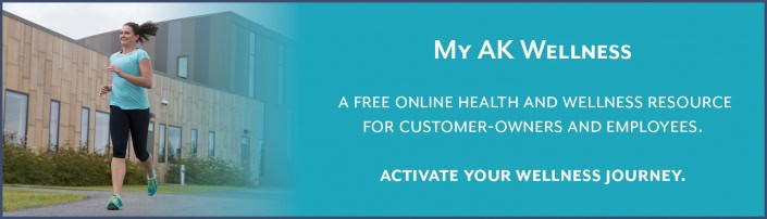 SCF Home - Southcentral Foundation