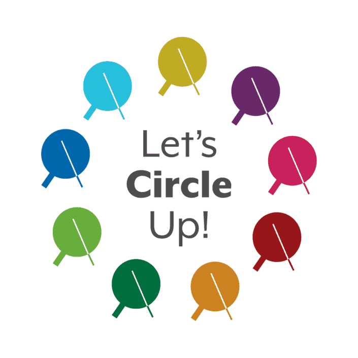 Learning Circles - Southcentral Foundation