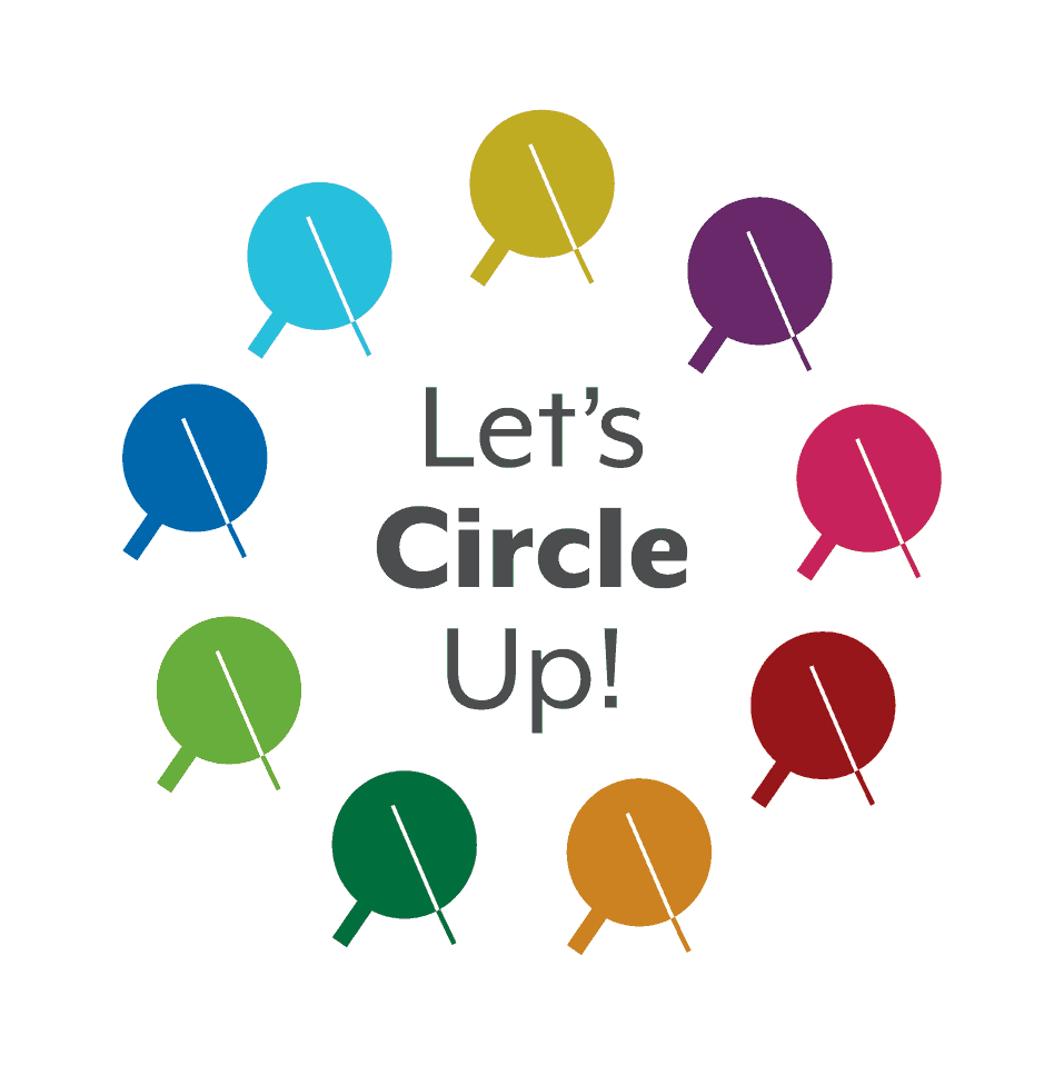 Learning Circles - Southcentral Foundation