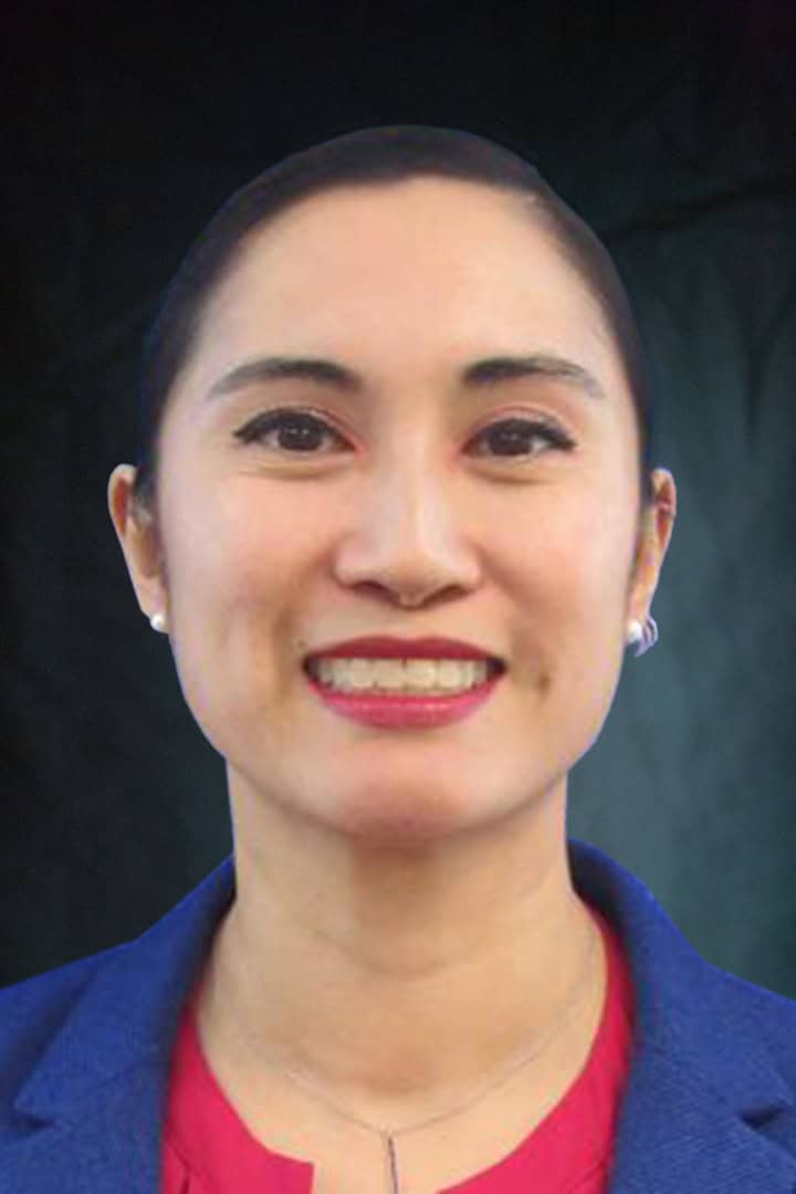 Meet the Team - Southcentral Foundation