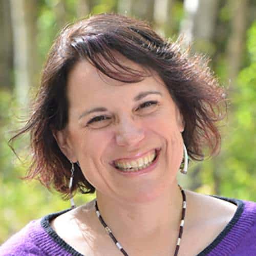 Meet the Research Team - Southcentral Foundation