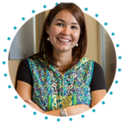 SCF Home - Southcentral Foundation