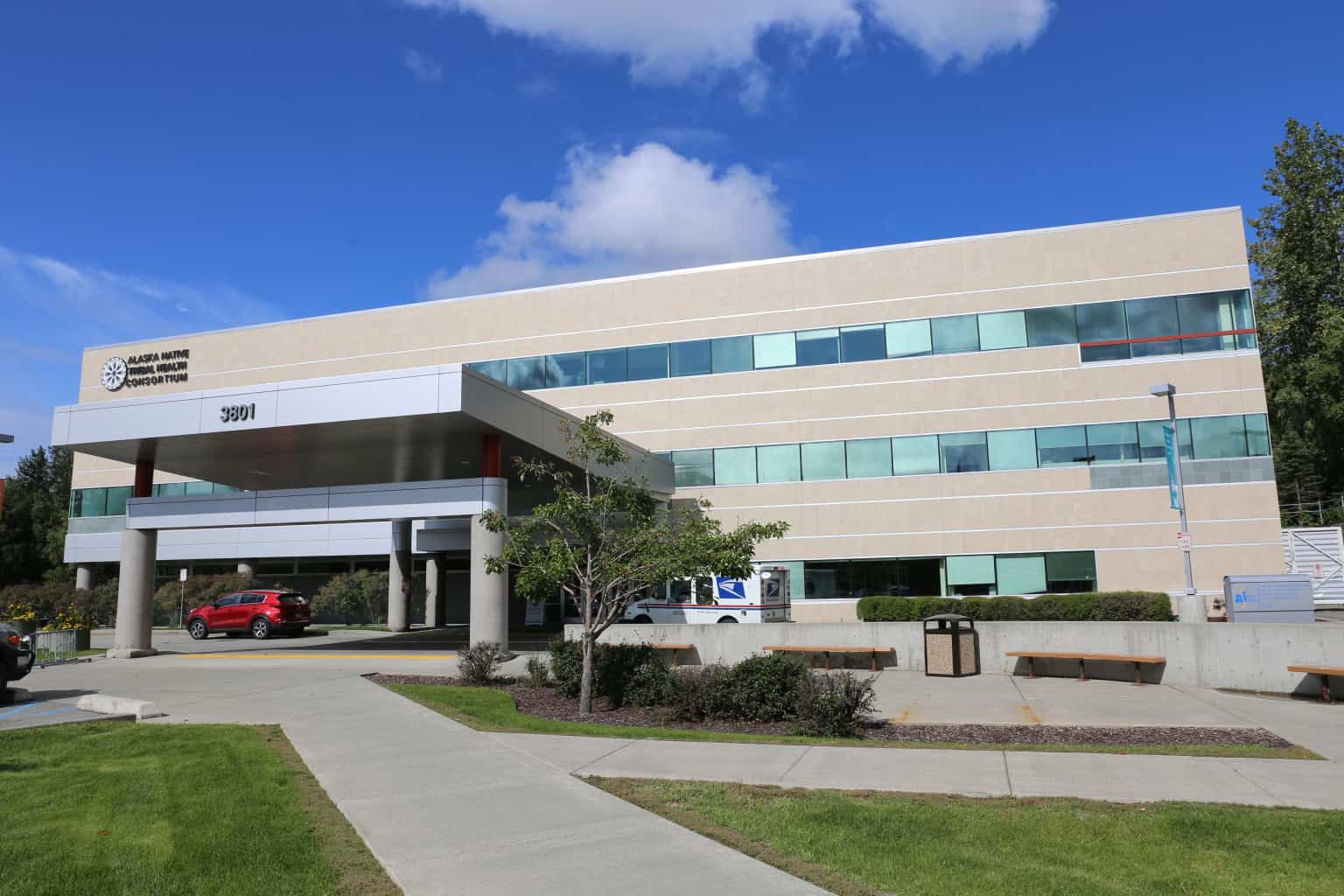 Pediatric and Adult Dental Surgeries Move to Ambulatory Surgery Center ...