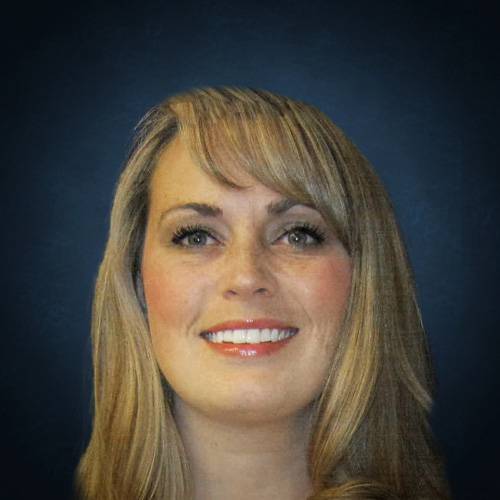 Meet the Team - Southcentral Foundation