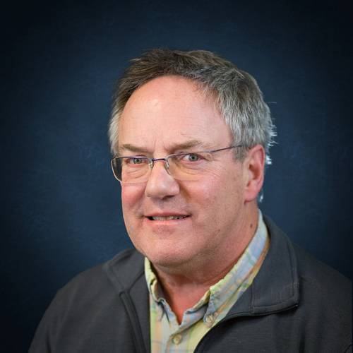 Meet the Team - Southcentral Foundation