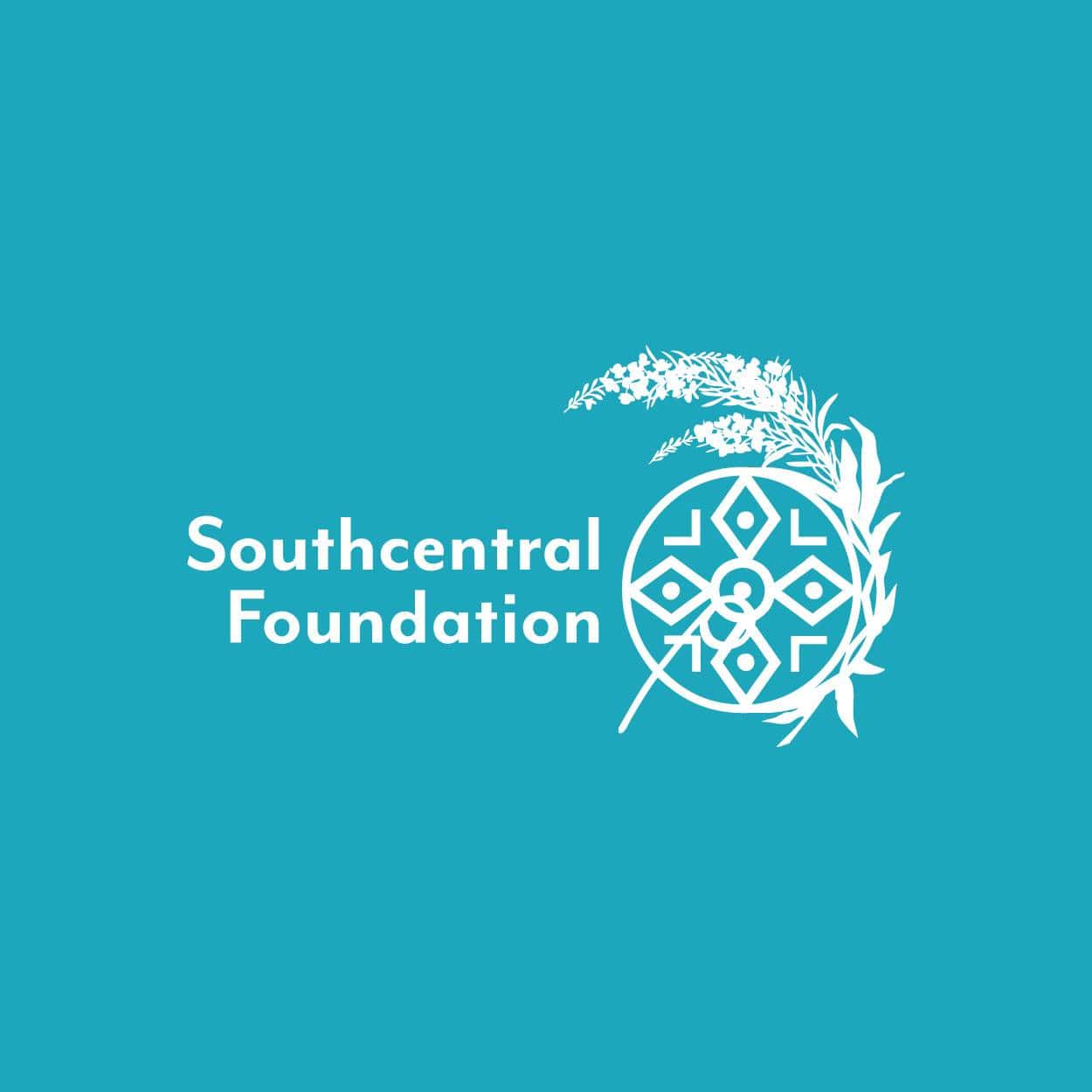 Meet the Research Team - Southcentral Foundation