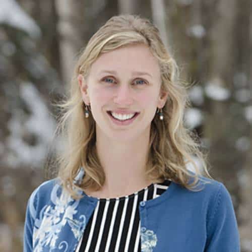 Meet the Research Team - Southcentral Foundation