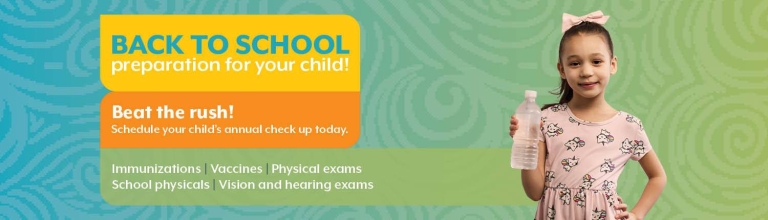 SCF Home - Southcentral Foundation