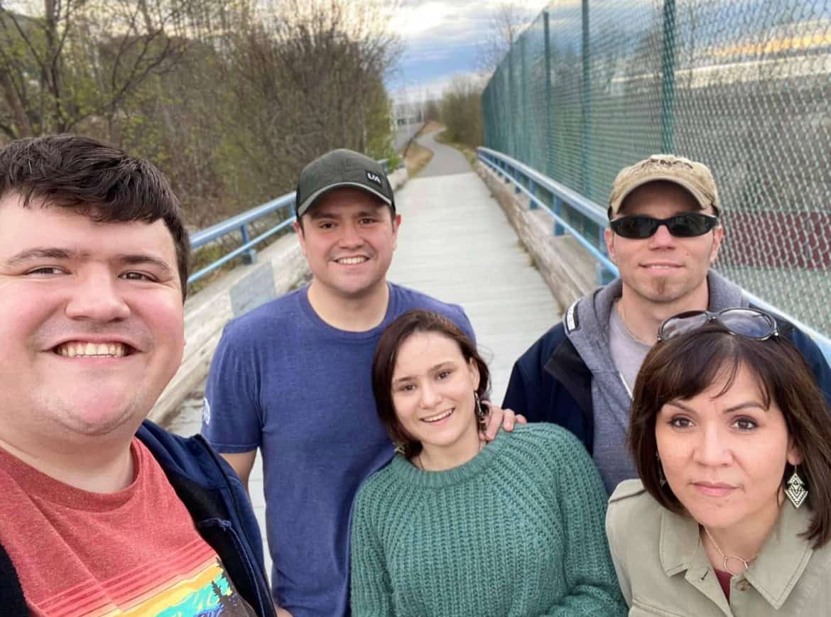 We Returned Changed Men: A Veteran’s Story of Hope, Healing ...