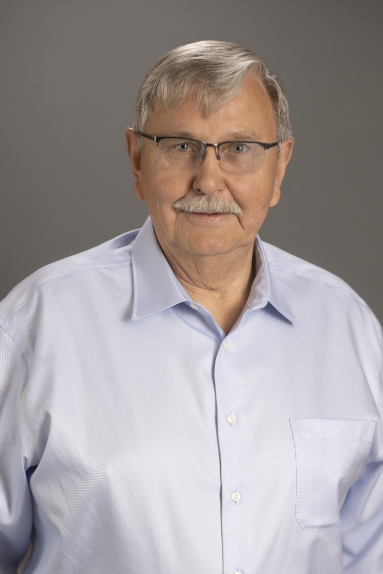 Leadership - Southcentral Foundation