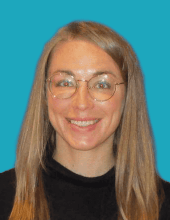 Meet the OB-GYN Team - Southcentral Foundation