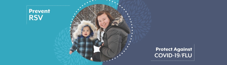 SCF Home - Southcentral Foundation