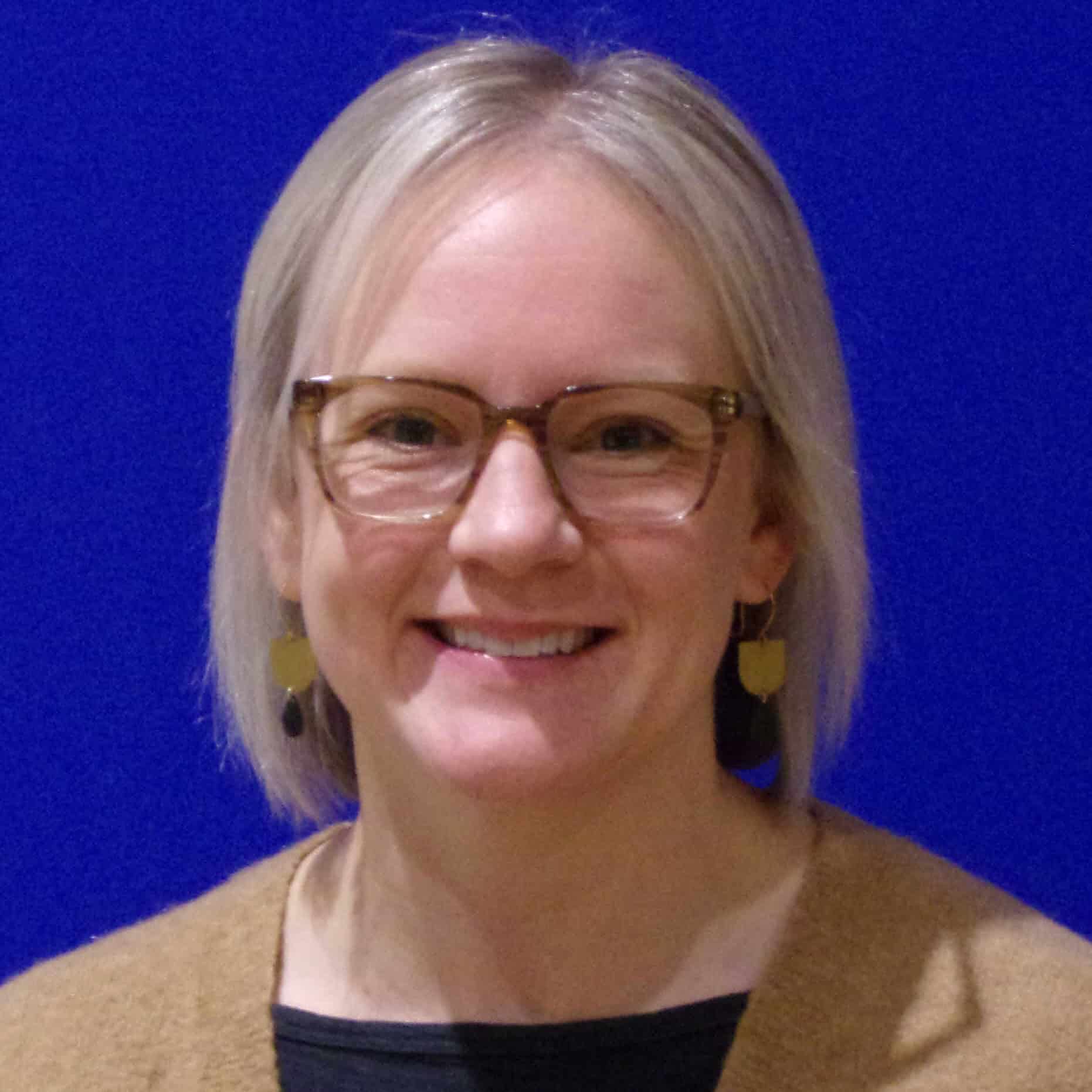 Meet the Team - Southcentral Foundation