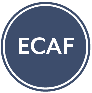 WIC Program at Southcentral Foundation - Women, Infants, and Children (WIC)