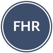 WIC Program at Southcentral Foundation - Women, Infants, and Children (WIC)