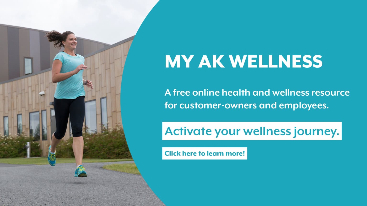 SCF Home - Southcentral Foundation