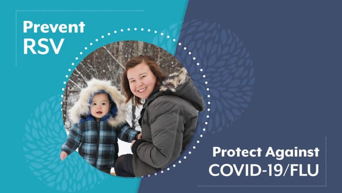 SCF Home - Southcentral Foundation