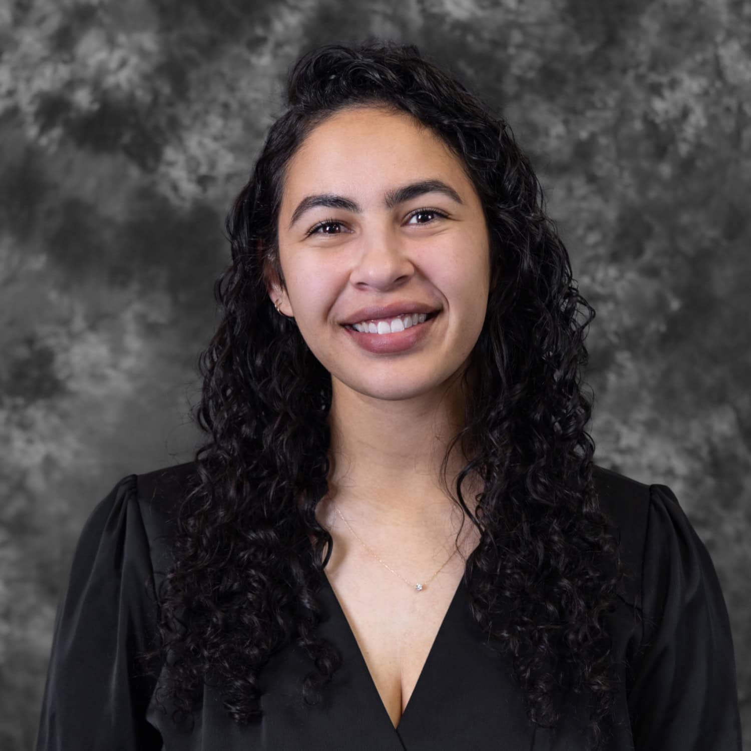 Meet the Research Team - Southcentral Foundation