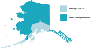 Pediatrics - Southcentral Foundation