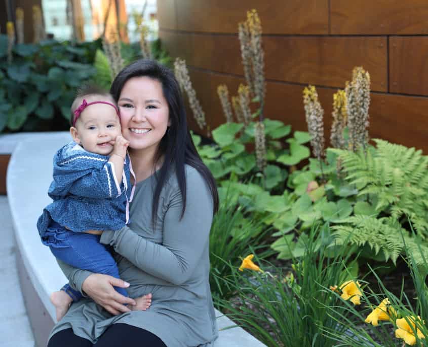 SCF Home - Southcentral Foundation