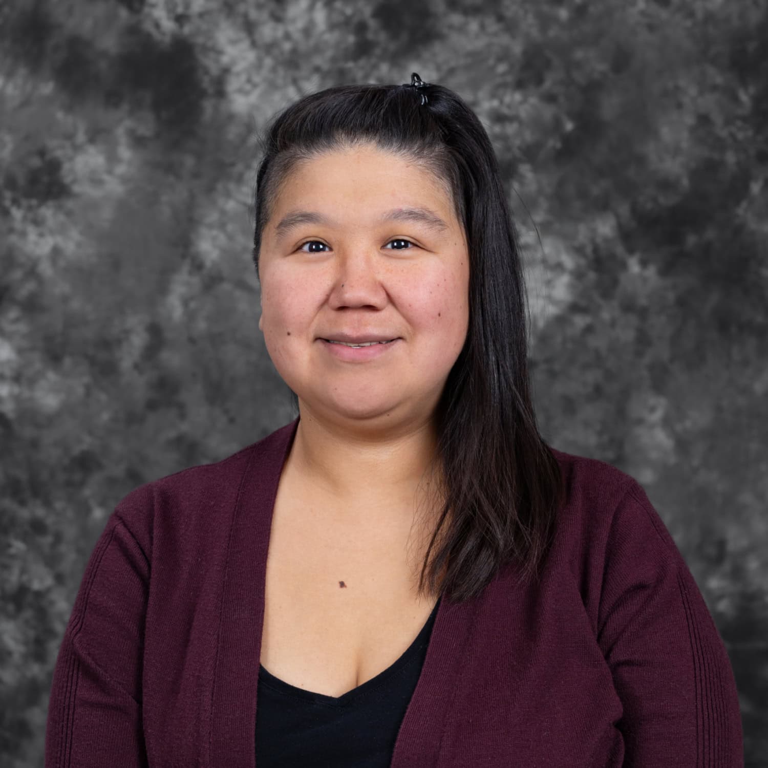 Meet the Research Team - Southcentral Foundation