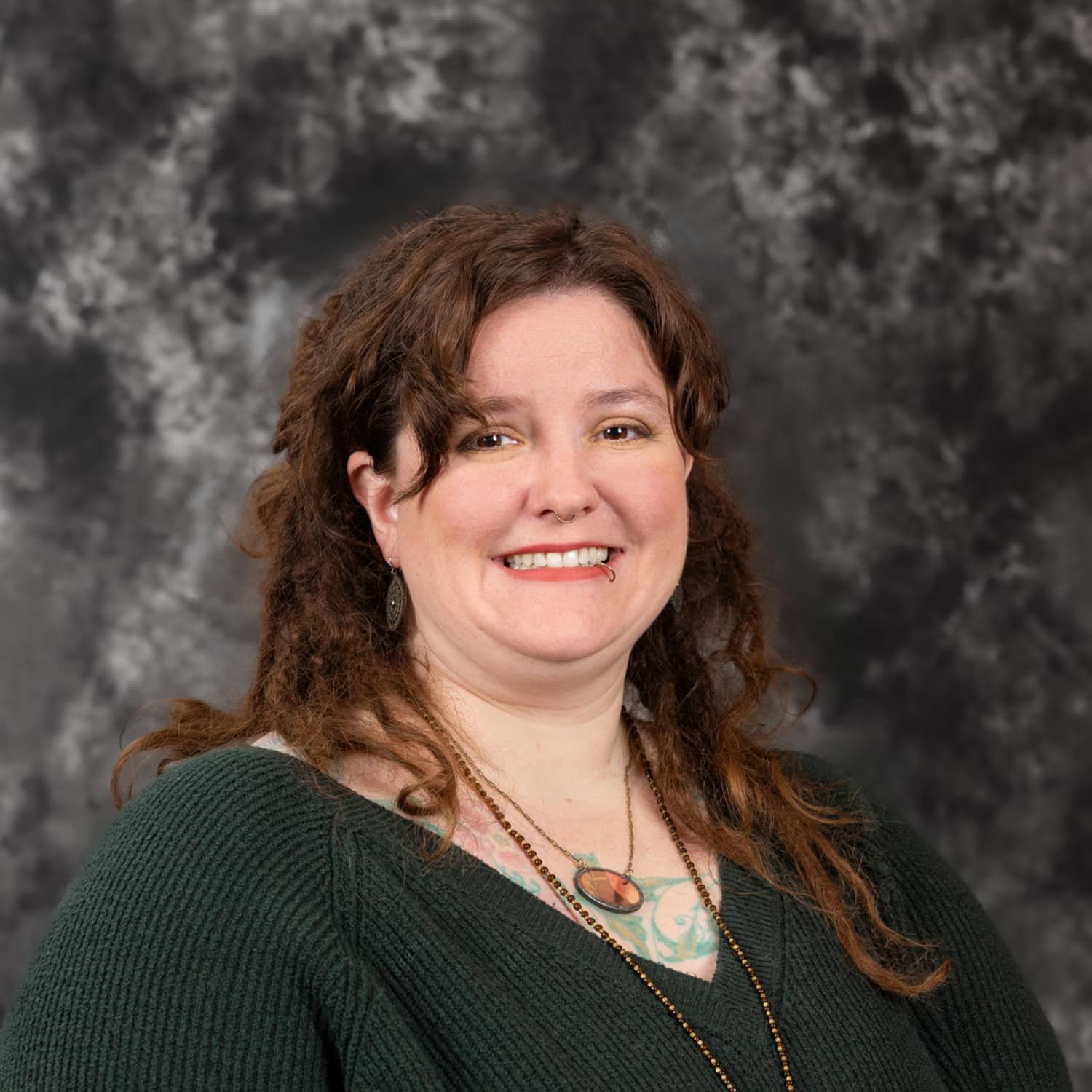 Meet the Research Team - Southcentral Foundation