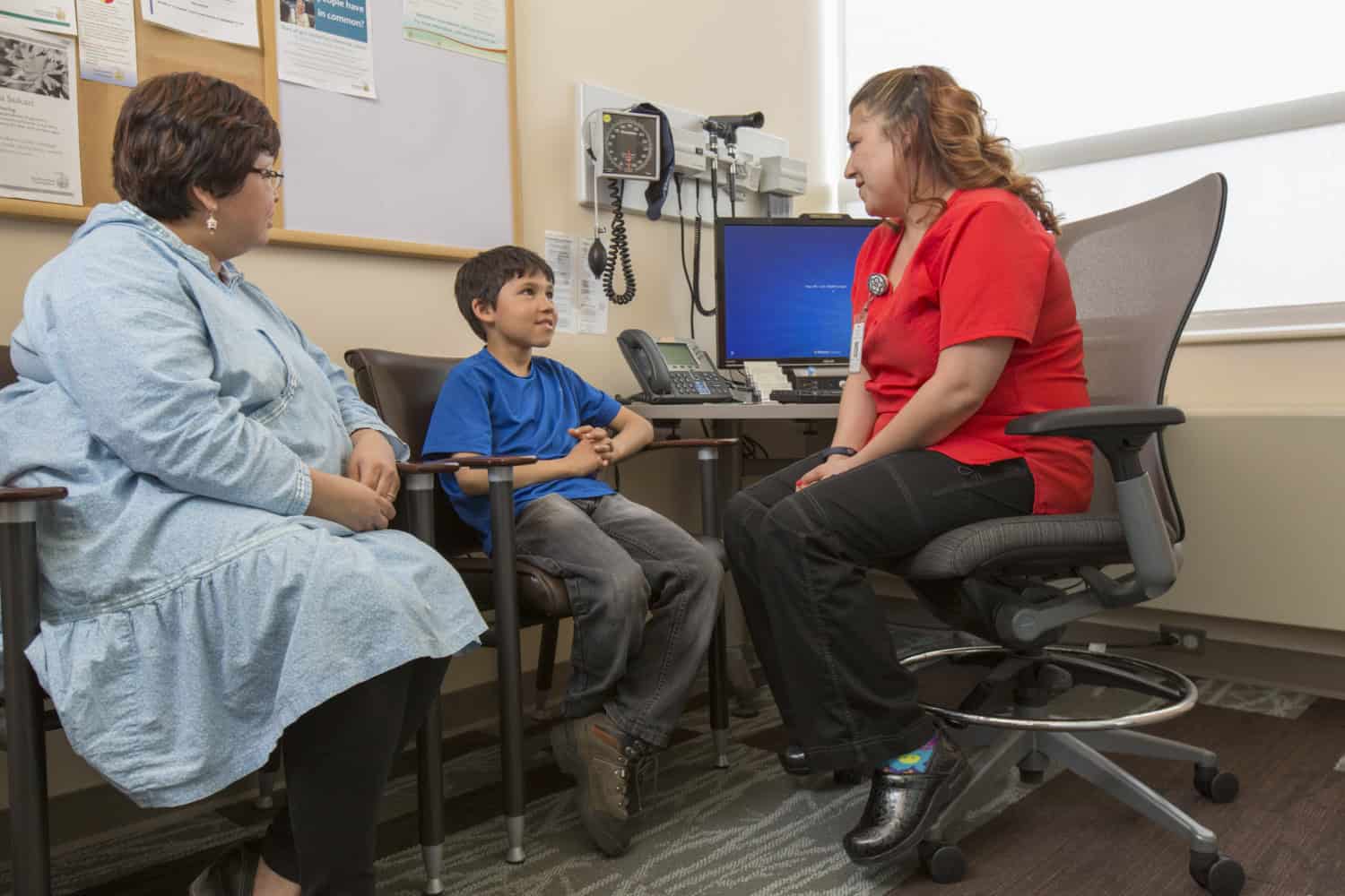 Navigating the Importance and Impact of Immunizations for Every ...