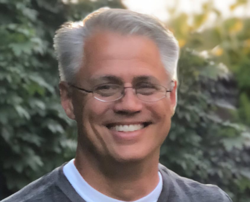 SCF Home - Southcentral Foundation