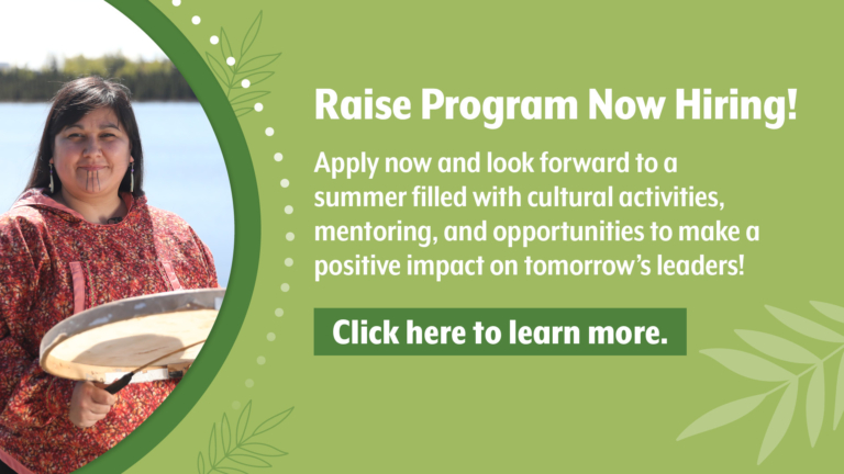 SCF Home - Southcentral Foundation