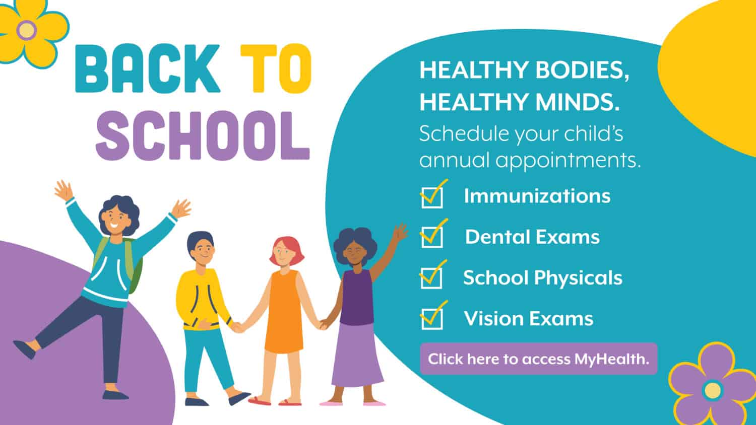 SCF Home - Southcentral Foundation