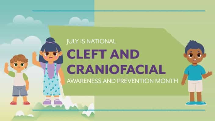 SCF Home - Southcentral Foundation