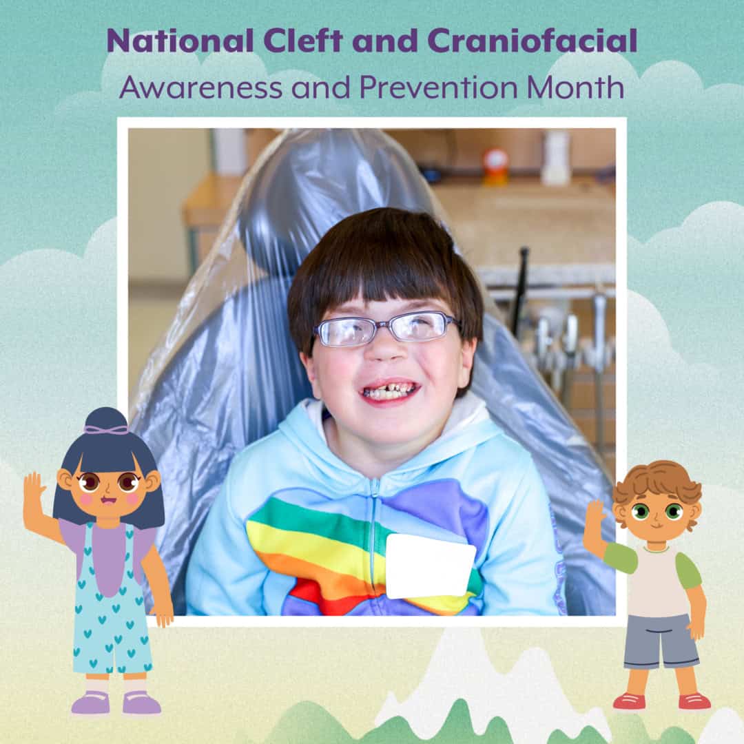 SCF Home - Southcentral Foundation