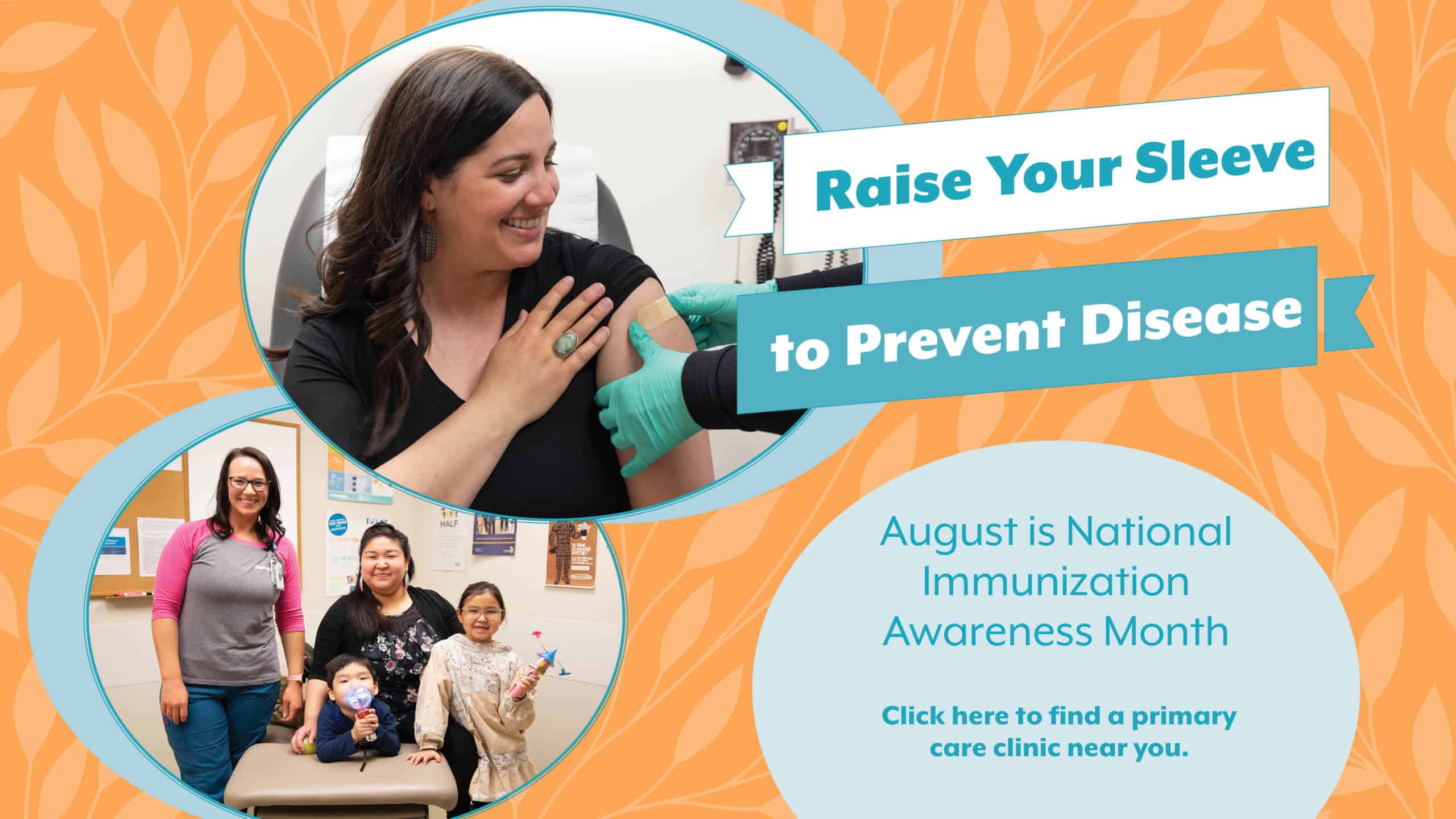 SCF Home - Southcentral Foundation