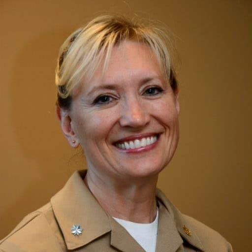 Meet the Team - Alaska Subspecialty Pediatric Network - Southcentral ...