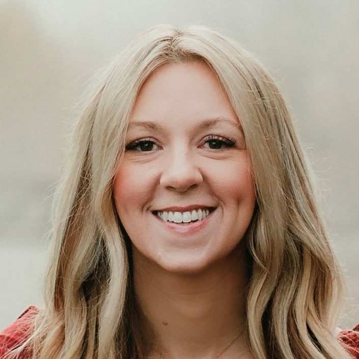 Meet the Team - Alaska Subspecialty Pediatric Network - Southcentral ...