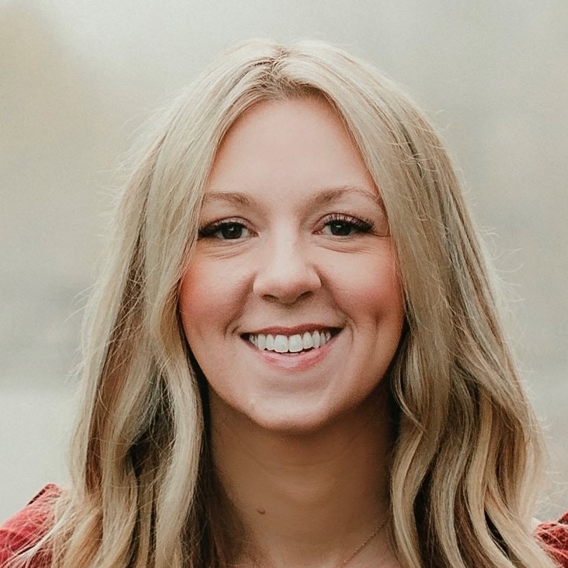 Meet the Team - Alaska Subspecialty Pediatric Network - Southcentral ...