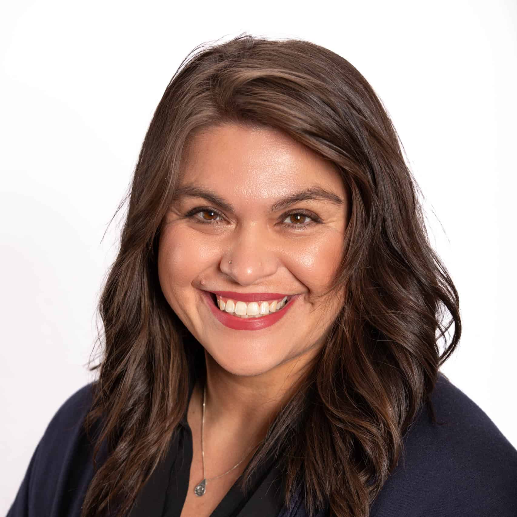 Meet the Team - Alaska Subspecialty Pediatric Network - Southcentral ...