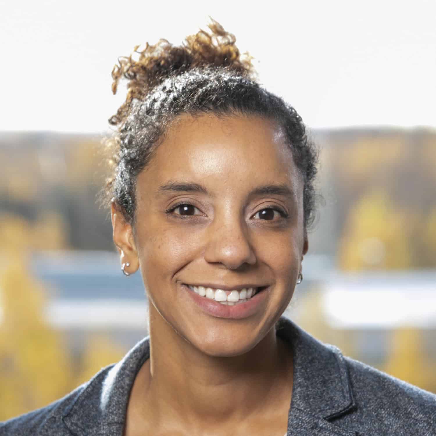 Meet the Team - Alaska Subspecialty Pediatric Network - Southcentral ...