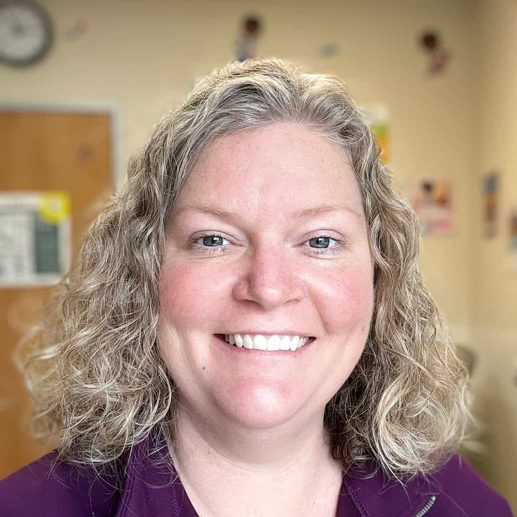 Meet the Team - Alaska Subspecialty Pediatric Network - Southcentral ...