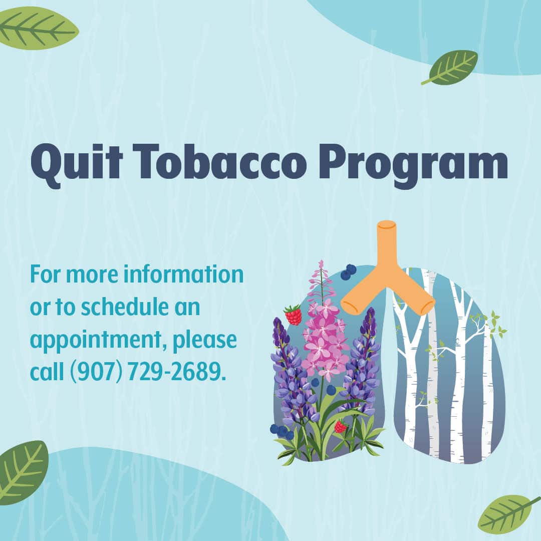 SCF Home - Southcentral Foundation