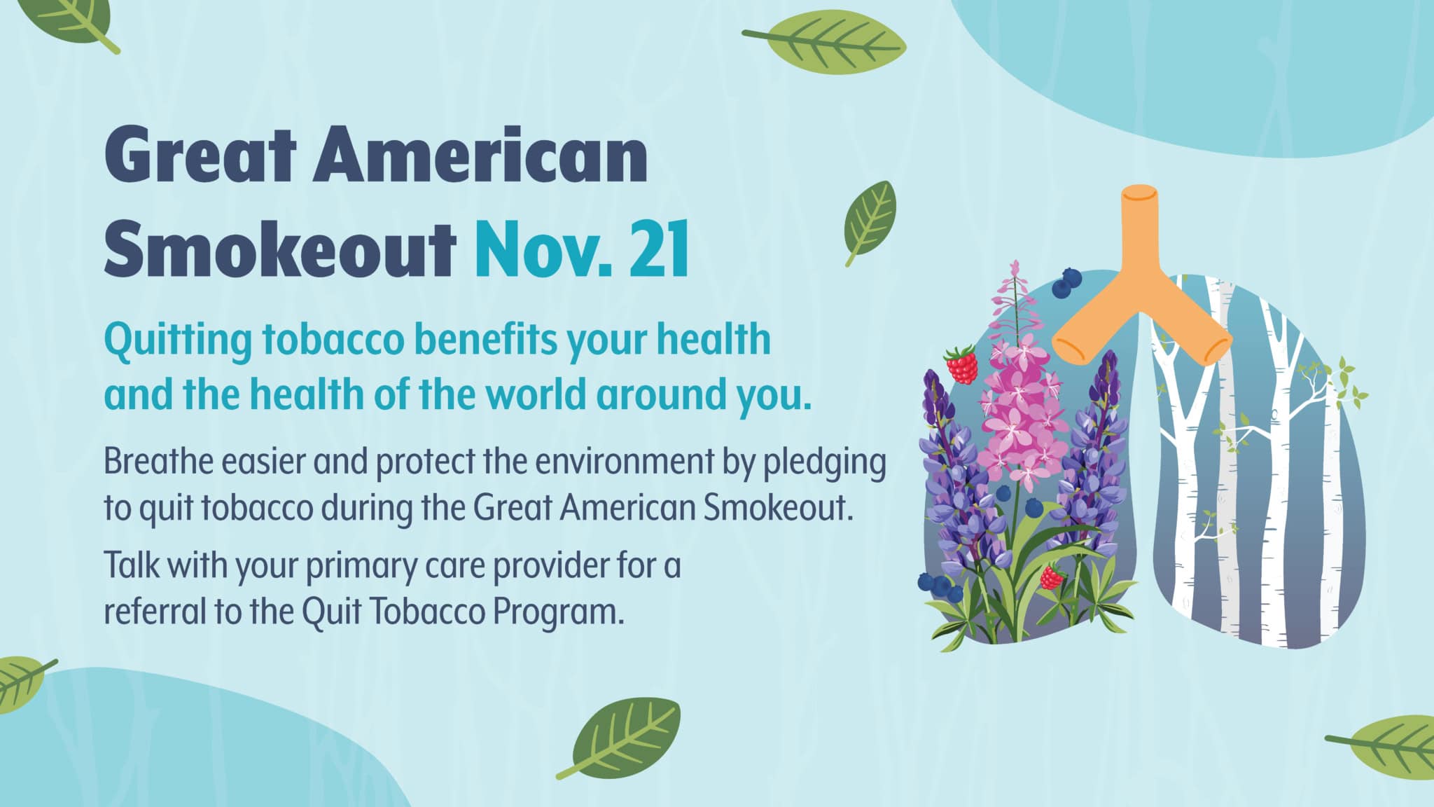 SCF Home - Southcentral Foundation