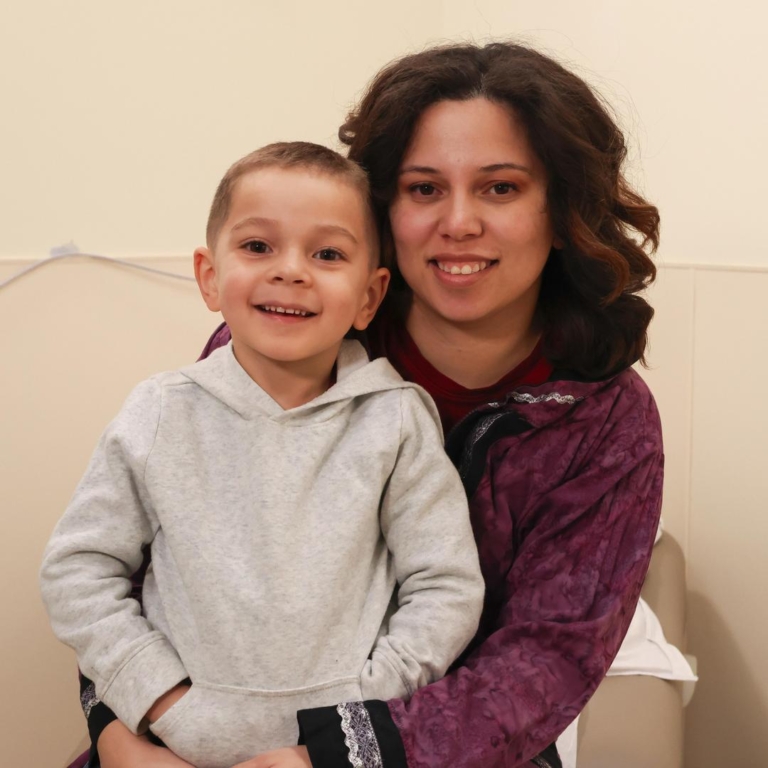 SCF Home - Southcentral Foundation