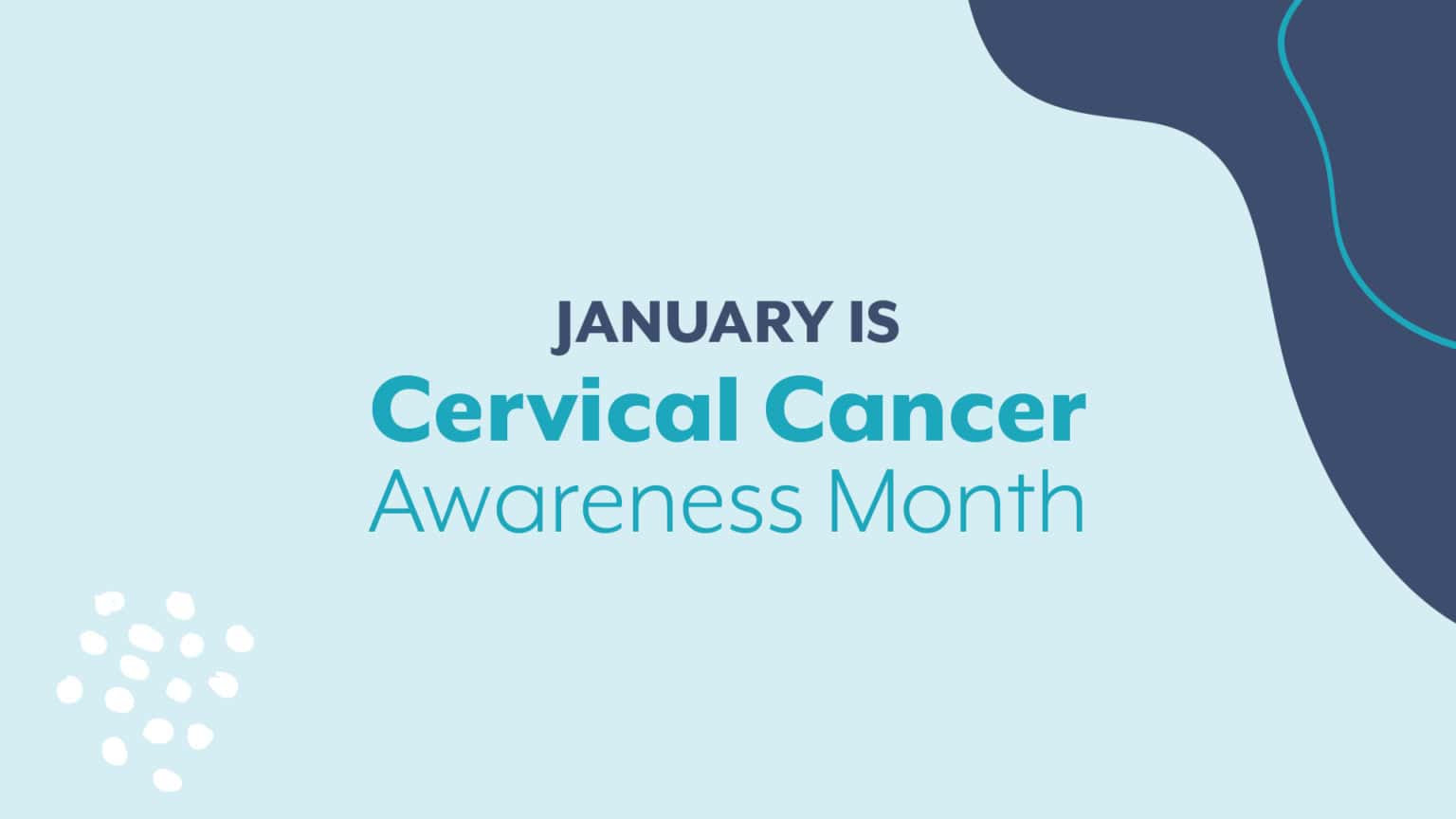 SCF Home - Southcentral Foundation