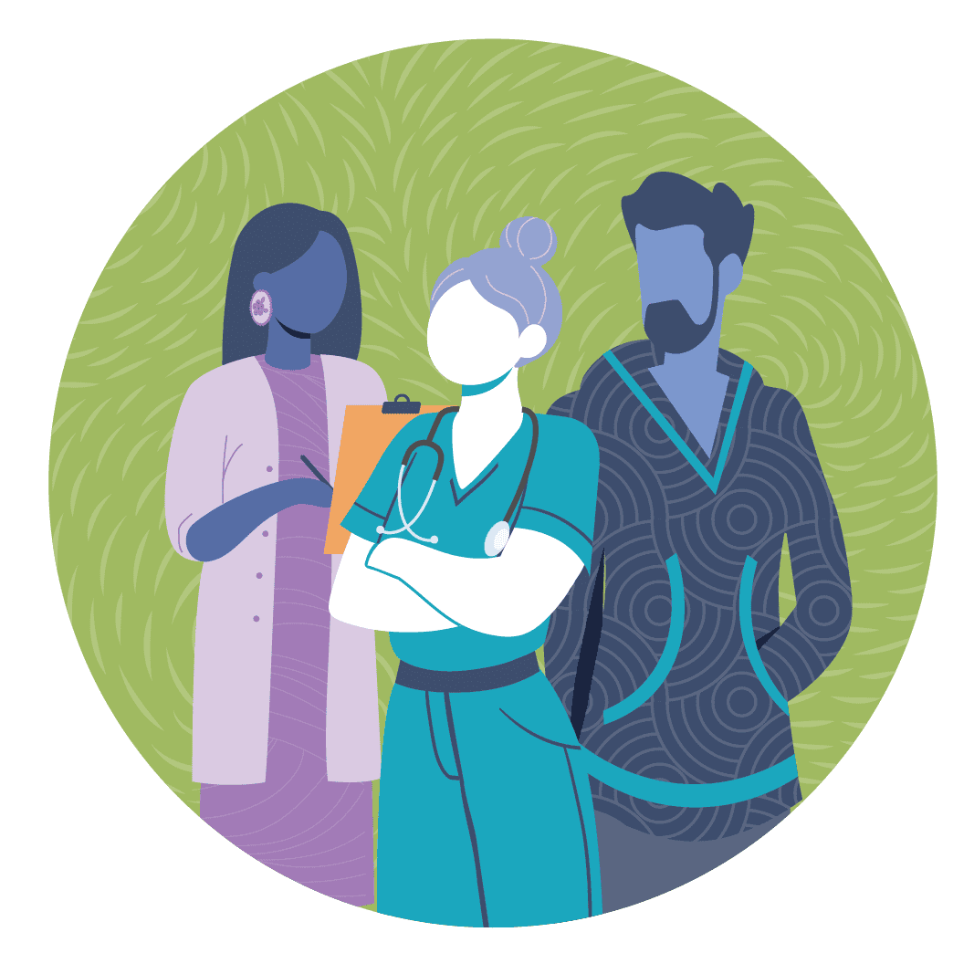 Nuka Learning Program - Southcentral Foundation