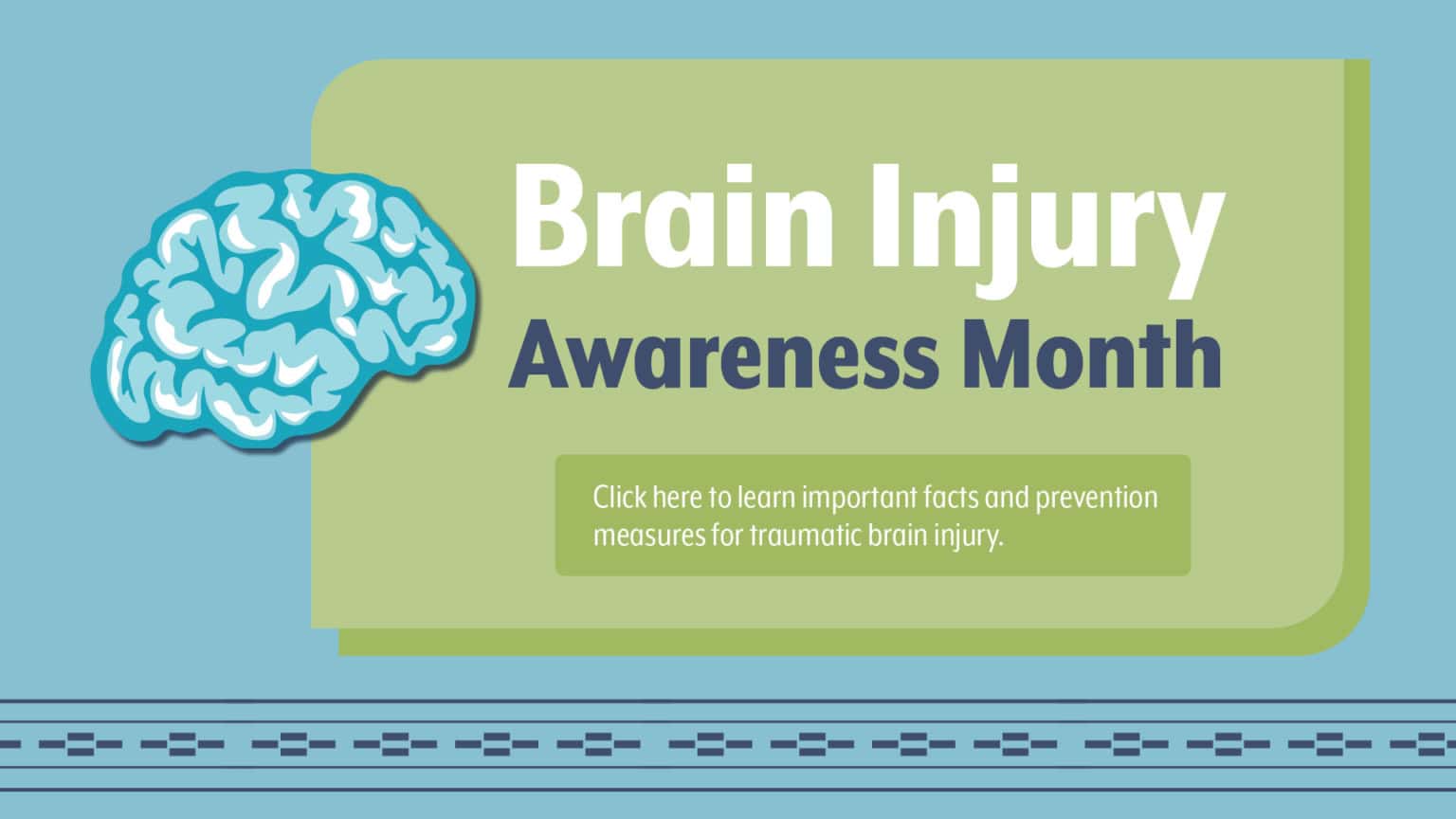 SCF Home - Southcentral Foundation