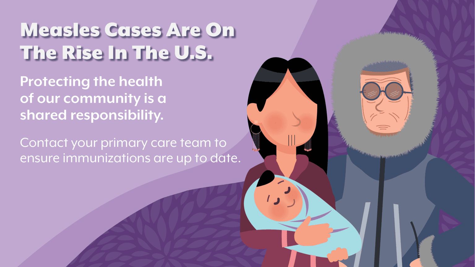 SCF Home - Southcentral Foundation