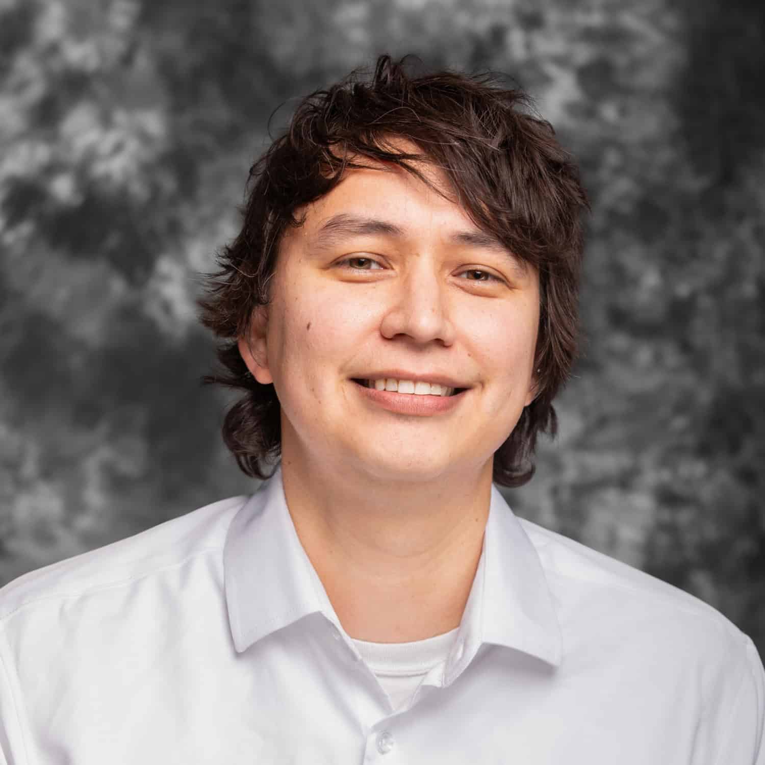 Meet the Research Team - Southcentral Foundation